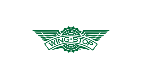 Wingstop Spokane Newport Hwy, WA | Order Online | Wingstop